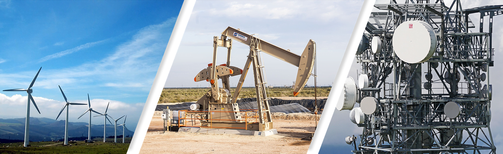 Safety Compliance And Certification | ISNetworld And Avetta